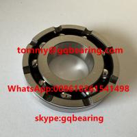 China Chrome steel Material FAG F-805240.06 Deep Groove Ball Bearing for sale