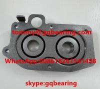 China SKF VKT1000 AFP-1004A BB1-3155 DC Gearbox Transmission Bearing for sale