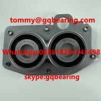China SKF VKT1000 AFP-1004A BB1-3155 DC Gearbox Transmission Bearing for sale