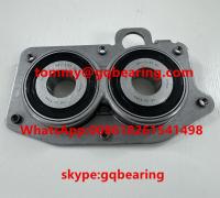 China SKF VKT1000 AFP-1004A BB1-3155 DC Gearbox Transmission Bearing for sale