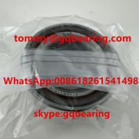 China NTN CR1-0760LLX7CS200 Taper Roller Bearing 35x64x37mm Engine Fan Support Bearing for sale