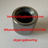 China INA F-212285 F212285 Needle Roller Bearing Clutch Pilot Bearing for sale
