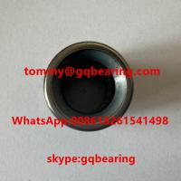 China INA F-212285 F212285 Needle Roller Bearing Clutch Pilot Bearing for sale
