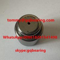 China INA F-212285 F212285 Needle Roller Bearing Clutch Pilot Bearing for sale