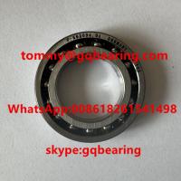 China Chrome Steel Material INA F-562034.01 Automotive Deep Groove Ball Bearing for sale