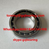 China Chrome Steel Material INA F-562034.01 Automotive Deep Groove Ball Bearing for sale