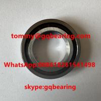 China Chrome Steel Material INA F-562034.01 Automotive Deep Groove Ball Bearing for sale