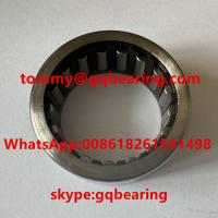 China Chrome Steel Material INA F-85815 Needle Roller Bearing 32x44x17mm for sale
