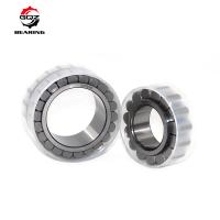 China RSL 185040-A Full Complement Bearing Planetary Gearbox Exceptionally for sale