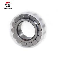 China RSL 185040-A Full Complement Bearing Planetary Gearbox Exceptionally for sale