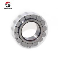 China RSL183008 Single Row Full Complement Cylindrical Roller Bearing 40x61.74x21mm for sale