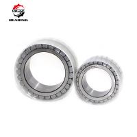China F‑201380.RNU Full‑Complement Cylindrical Roller Bearing 30.4*52*22mm Hydraulic Pump Printing Machine Precision Spare Part for sale