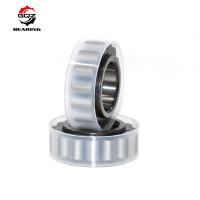 China RSL 185040-A Full Complement Bearing Planetary Gearbox Exceptionally for sale
