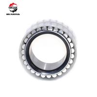China F‑201380.RNU Full‑Complement Cylindrical Roller Bearing 30.4*52*22mm Hydraulic Pump Printing Machine Precision Spare Part for sale