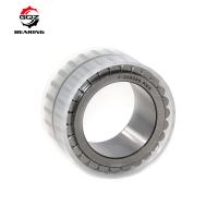 China F‑201380.RNU Full‑Complement Cylindrical Roller Bearing 30.4*52*22mm Hydraulic Pump Printing Machine Precision Spare Part for sale