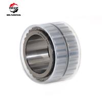 China F‑201380.RNU Full‑Complement Cylindrical Roller Bearing 30.4*52*22mm Hydraulic Pump Printing Machine Precision Spare Part for sale