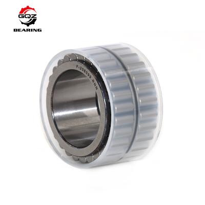 China F‑201380.RNU Full‑Complement Cylindrical Roller Bearing 30.4*52*22mm Hydraulic Pump Printing Machine Precision Spare Part for sale