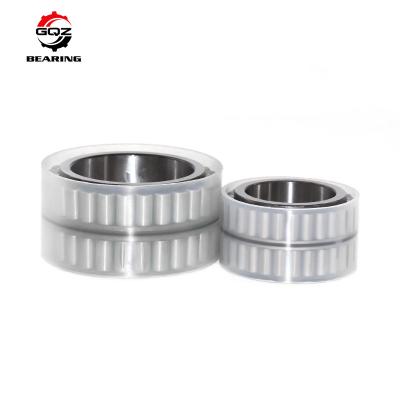 China Planetary Gear Reducer Bearing Cylindrical Roller Bearing Without Cup RSL185012 for sale