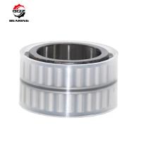 China Slovakia Origin INA F-229575.01.RNN Cylindrical Roller Bearing without Outer Ring for sale