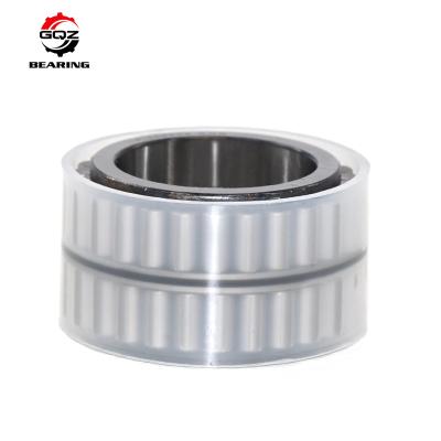 China Slovakia Origin INA F-229575.01.RNN Cylindrical Roller Bearing without Outer Ring for sale