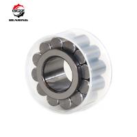 China SINGLE-ROW CPM 2676 CYLINDRICAL ROLLER BEARING for sale