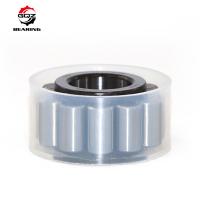 China SINGLE-ROW CPM 2676 CYLINDRICAL ROLLER BEARING for sale