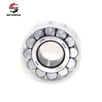 China SINGLE-ROW CPM 2676 CYLINDRICAL ROLLER BEARING for sale