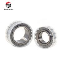 China SINGLE-ROW CPM 2676 CYLINDRICAL ROLLER BEARING for sale