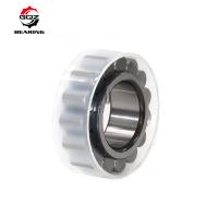 China SINGLE-ROW CPM 2676 CYLINDRICAL ROLLER BEARING for sale