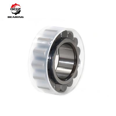 China SINGLE-ROW CPM 2676 CYLINDRICAL ROLLER BEARING for sale