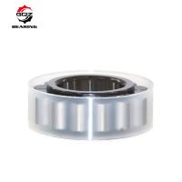 China F-229070 Gear Reducer Bearing , Cylindrical Roller Bearing Without Cage 25x46.52x22mm for sale