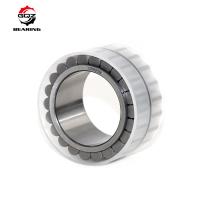 China Full Complement Cylindrical Roller Bearing RNN 35 X 52.09 X 26.5V Planetary Gear for sale