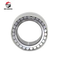 China F-204781 Rotary Drilling Machine Cylindrical Roller Bearing F-204781.RNN ID40mm for sale