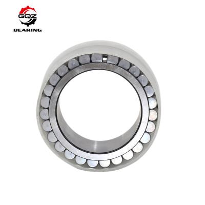 China F-204781 Rotary Drilling Machine Cylindrical Roller Bearing F-204781.RNN ID40mm for sale