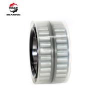 China F-204781 Rotary Drilling Machine Cylindrical Roller Bearing F-204781.RNN ID40mm for sale