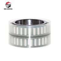China UZ222VP6 Cylindrical Roller Bearing Eccentric Bearing 110x178x38mm For Reducer for sale