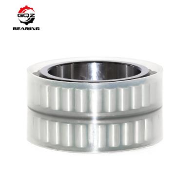 China Rexroth Reducer Bearing F-217411.1 , Cylindrical Roller Bearing F-217411.01.RNN for sale