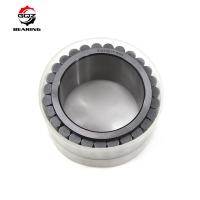 China Gearbox Using F-229070 Cylindrical Roller Bearing without Cage F-229070.RN Full Complement Roller Bearing for sale