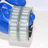 China RSL185010 Double Row Cylindrical Roller Bearing Without Outer Ring 50 x 72.33 x 40 mm for sale