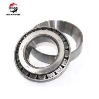 China Koyo ST4276 Tapered Roller Bearing Fuller ST4276C ST4276A Differential Bearing for sale