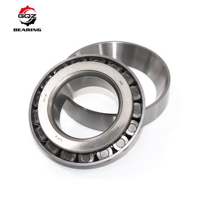 China Koyo ST4276 Tapered Roller Bearing Fuller ST4276C ST4276A Differential Bearing for sale
