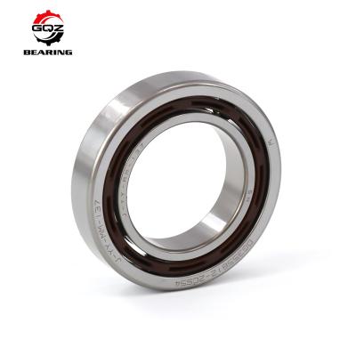 China NSK B27-31 Deep Groove Ball Bearing B27-31 UR Gearbox Using Bearing for sale