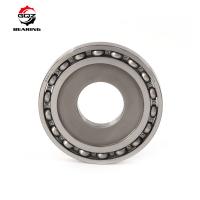 China NSK B35-236 UR/ HTF B35-236 Automotive Deep Groove Ball Bearing 35*95*19.5mm for sale