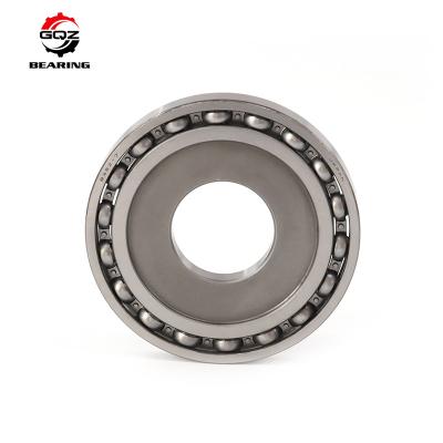 China NSK B35-236 UR/ HTF B35-236 Automotive Deep Groove Ball Bearing 35*95*19.5mm for sale