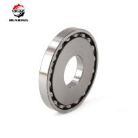 China B35z-7e Automotive Nsk Deep Groove Ball Bearing 35.5*95*12mm for sale