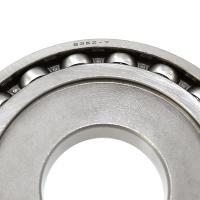 China NSK B35-236 UR/ HTF B35-236 Automotive Deep Groove Ball Bearing 35*95*19.5mm for sale