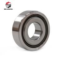 China 15TAC47BSUC10PN7B / 15TAC47CSUHPN7C Angular Contact Thrust Ball Bearing for Ballscrew 15x47x15mm for sale