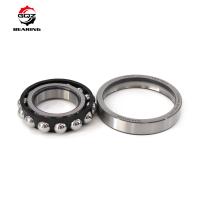 China F-239513.SKL-AM BMW Differential Ball Bearing F-239513 / 7121577100 Angular Contact Bearing for sale