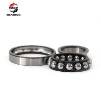 China Germany Origin F-236120.12  F-236120.12.SKL BMW Diffenential Automotive Bearing for sale