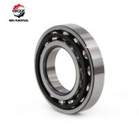 China 150TAC20D+L Angular Contact Ball Bearing 150×225×90mm Double Direction for CNC Machine Tool for sale